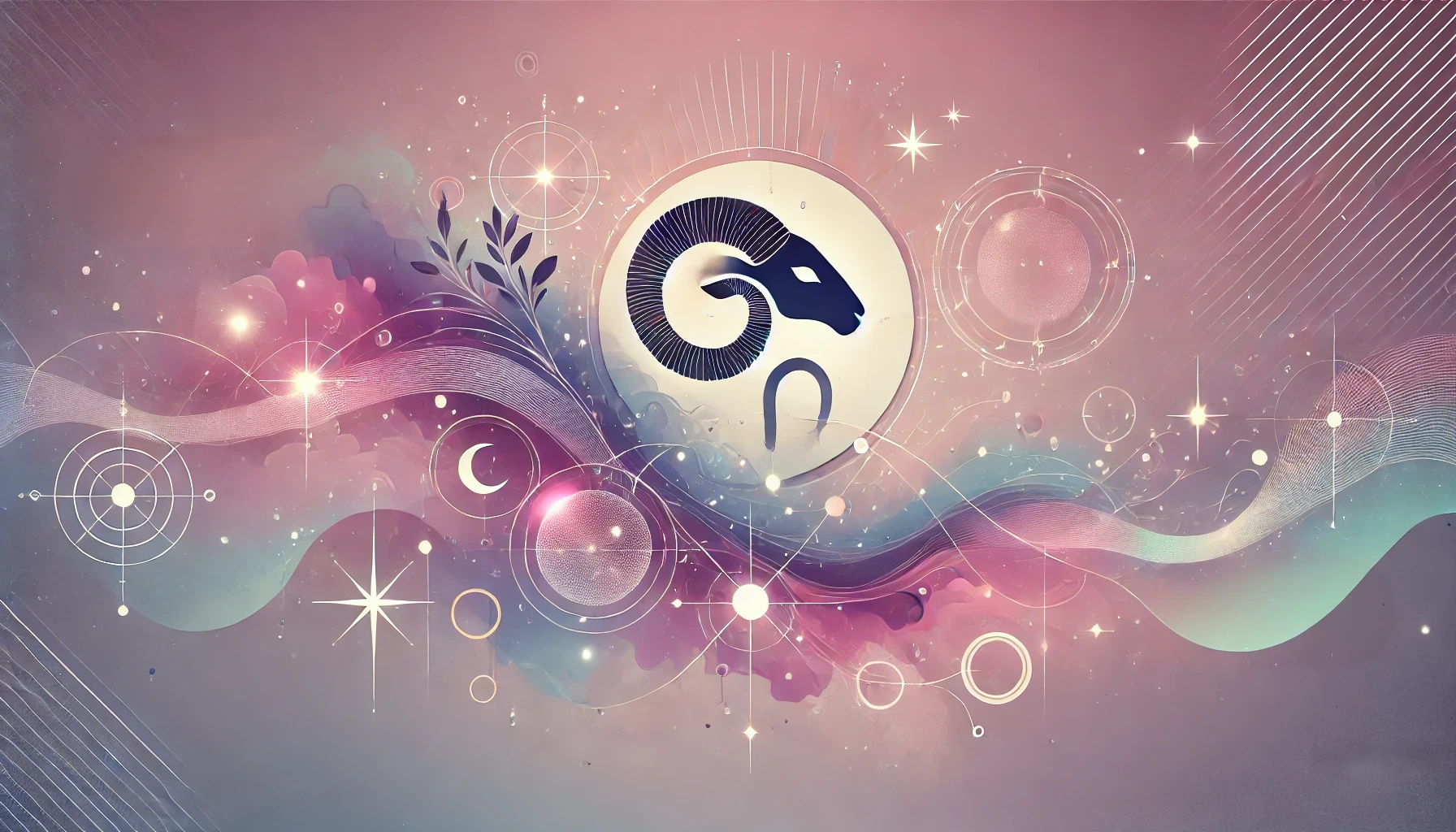 Horoskop Stenbocken 2025 - arshoroskop2025.se